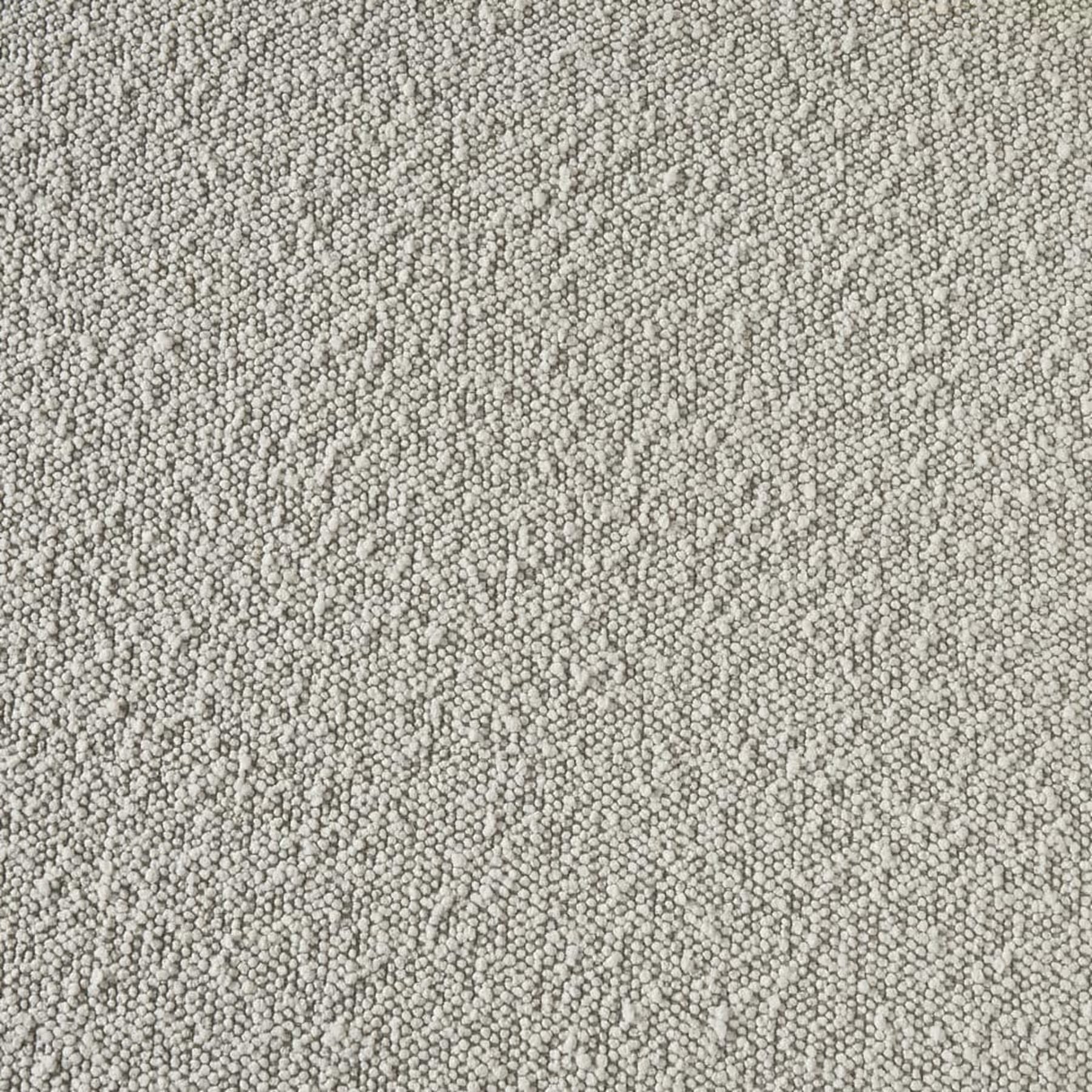 Eetkamerstoelen kopen? | Comfort & Stijl | De Friese Meubeljongens